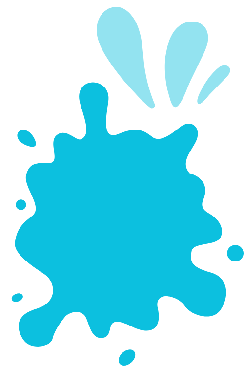 Cold water dip for Bolton Hospice | Bolton Hospice