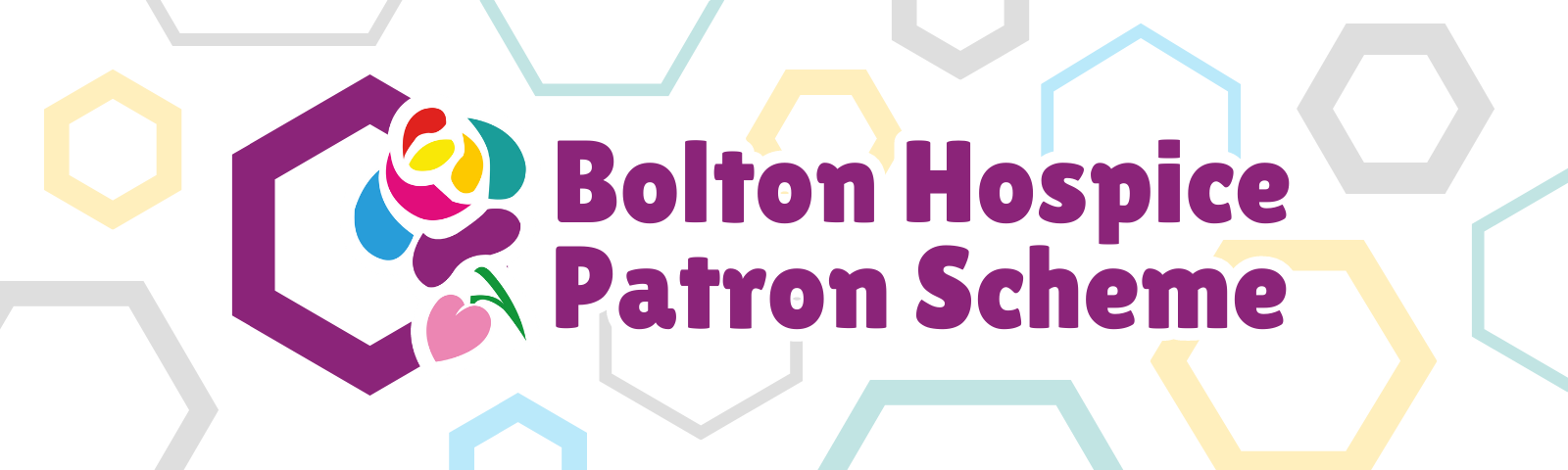 Our Patrons | Bolton Hospice