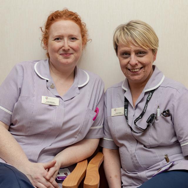 Wellbeing Hub Sessions Bolton Hospice wellbeing-hub-sessions-bolton-hospice