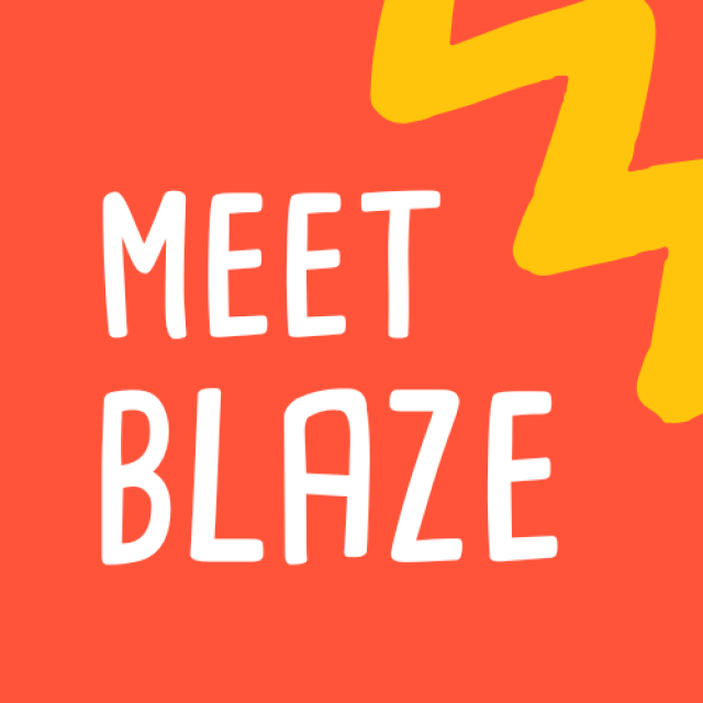 Fire walk for Bolton Hospice | Bolton Hospice