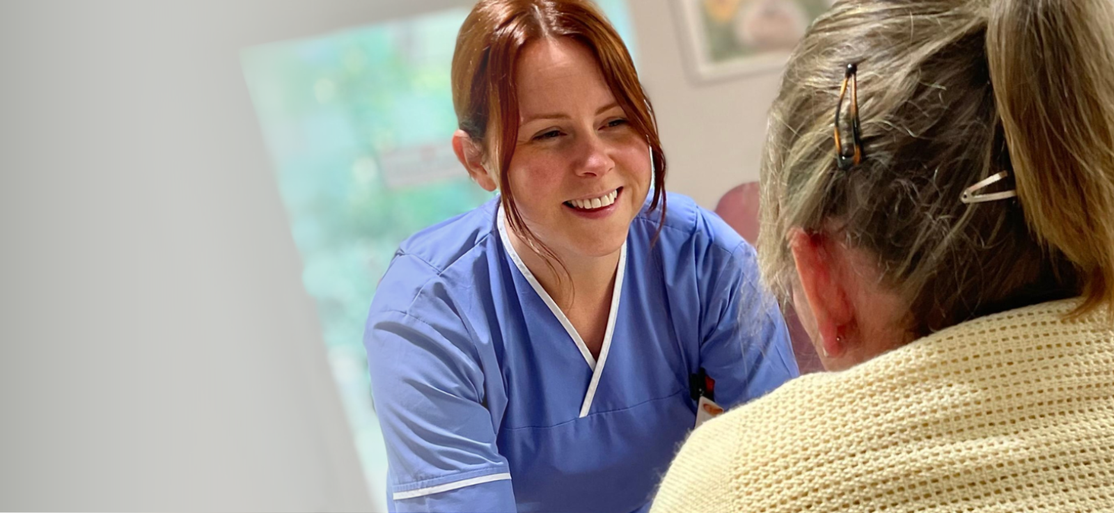 Home | Bolton Hospice