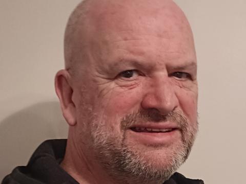 Meet our team | Bolton Hospice